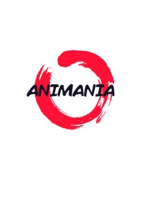 Animania